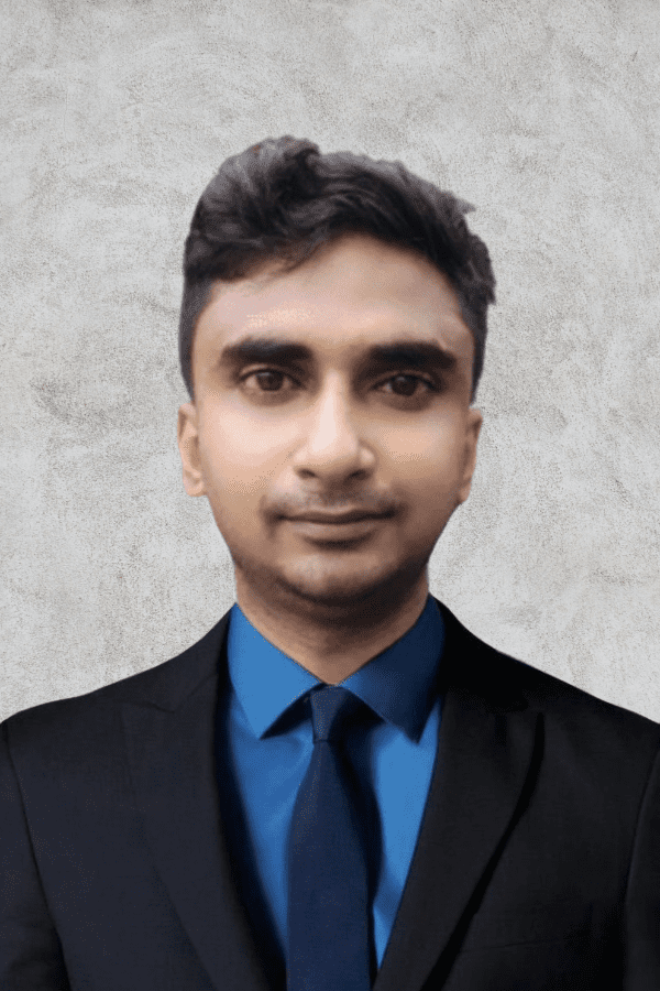 Sayeef Digital Agency