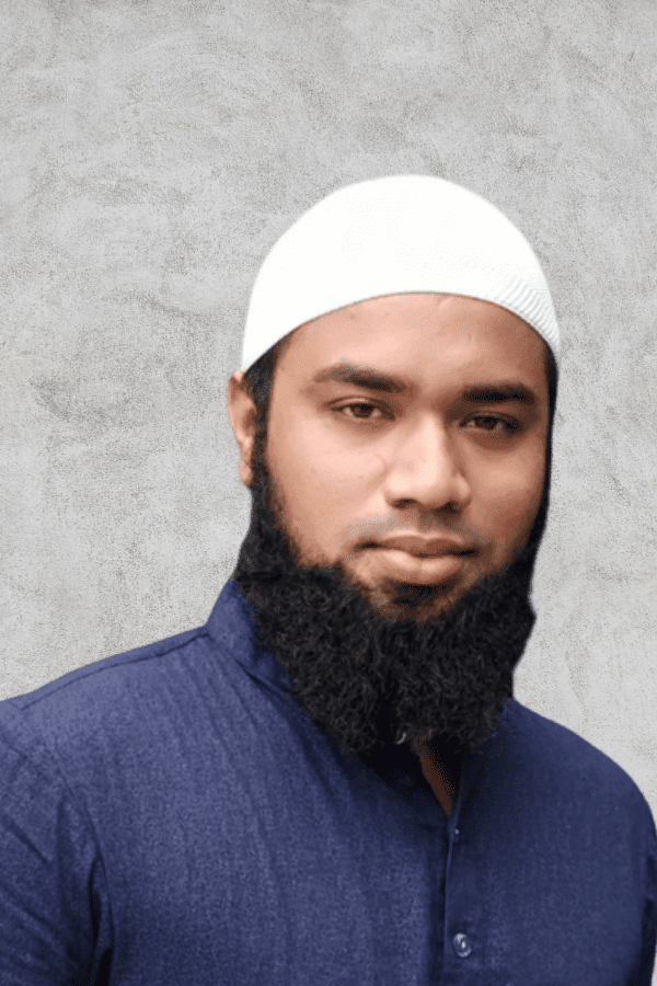 Sayeef Digital Agency